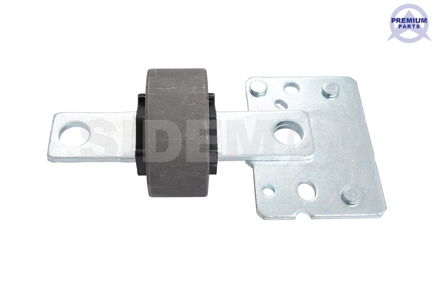 867306 Sidem Сайлентблок заднего продольного рычага от производителя по ...