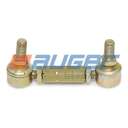 51793 Auger от 1040 руб. в Москве