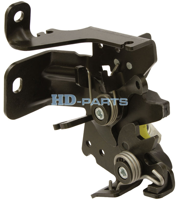 318798 HD-PARTS от 7423 руб. в Москве