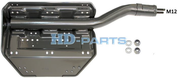 319400 HD-PARTS от 4846 руб. в Москве