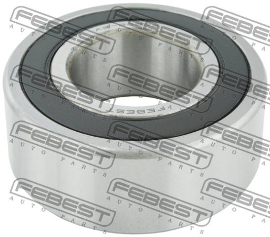 AS-306221 FEBEST от 1998 руб. в Москве