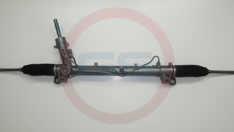 2GS2661 GS от 31499 руб. для Ford Kuga 2008-2012 в Москве