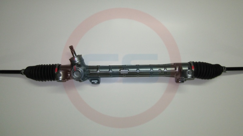 1GS6713 GS от 19921 руб. для Toyota Avensis II 2003-2008 в Москве