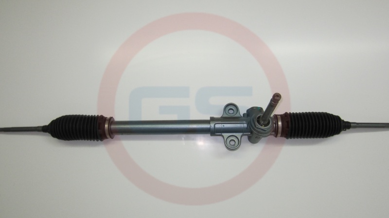 1GS3107 GS от 5589 руб. для Hyundai i10 2007-2013 в Москве