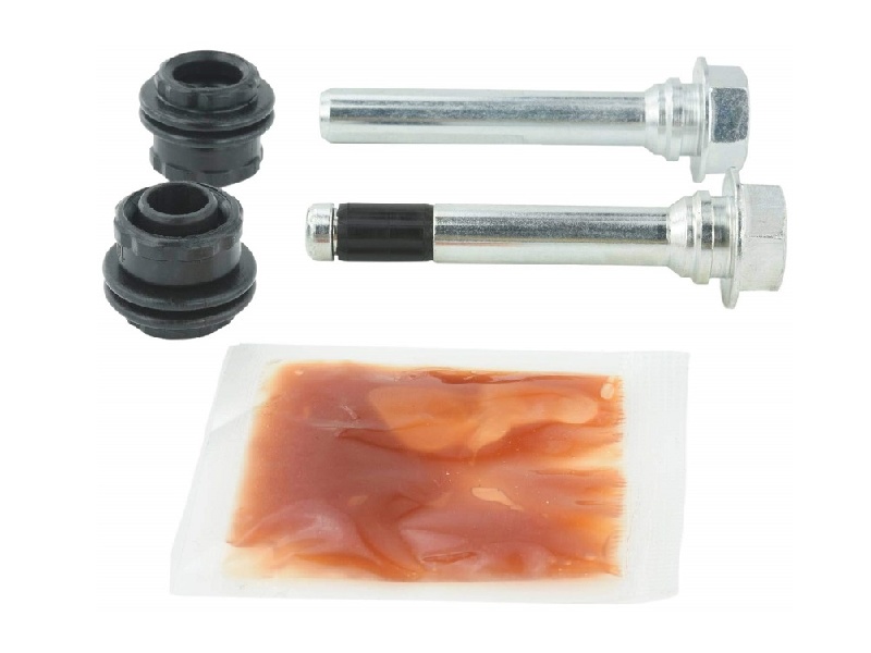 LR020489 Land Rover от 942 руб. в Москве