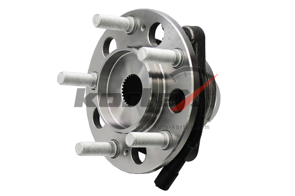 KHB4296STD Kortex от 5195 руб. в Москве