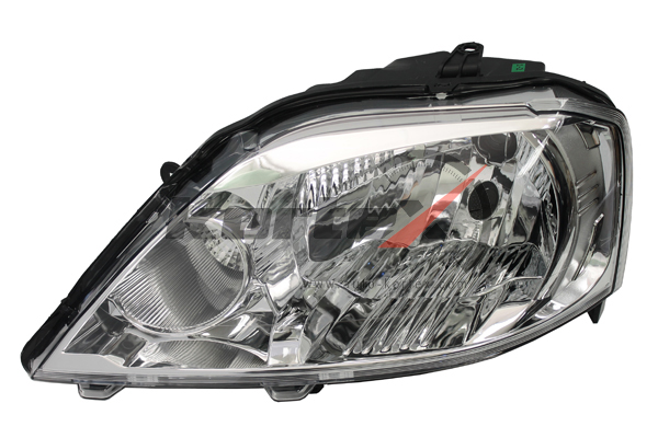 KHL8005STD Kortex от 4434 руб. для Renault Logan 2005-2014 в Москве