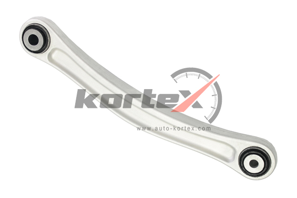 KSL5022 Kortex Рычаг задний верхний левый от производителя по спец цене ...