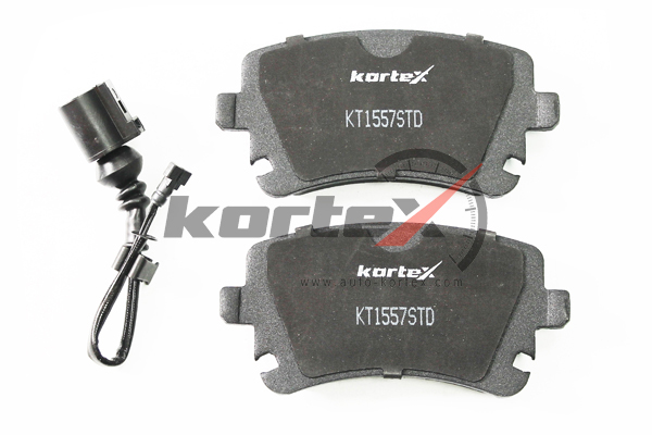 KT1557STD Kortex от 1086 руб. в Москве