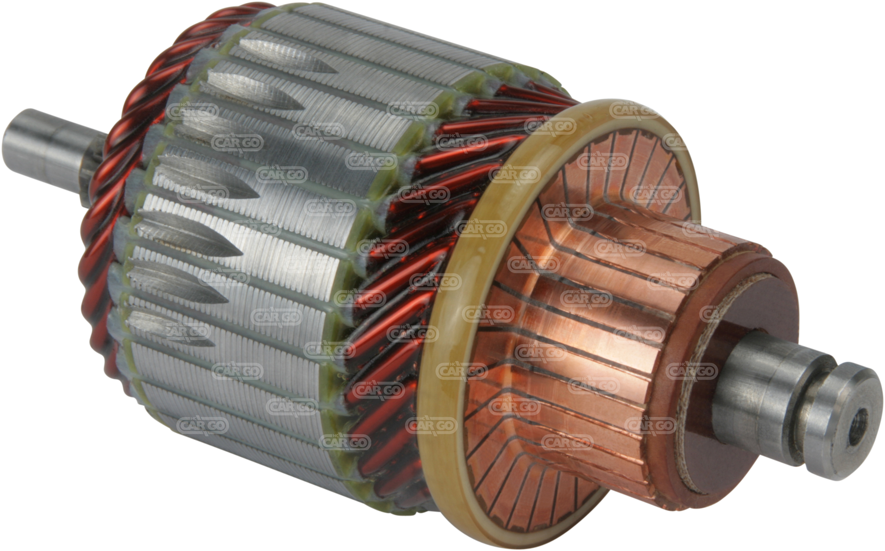 335079 Cargo от 2183 руб. в Москве