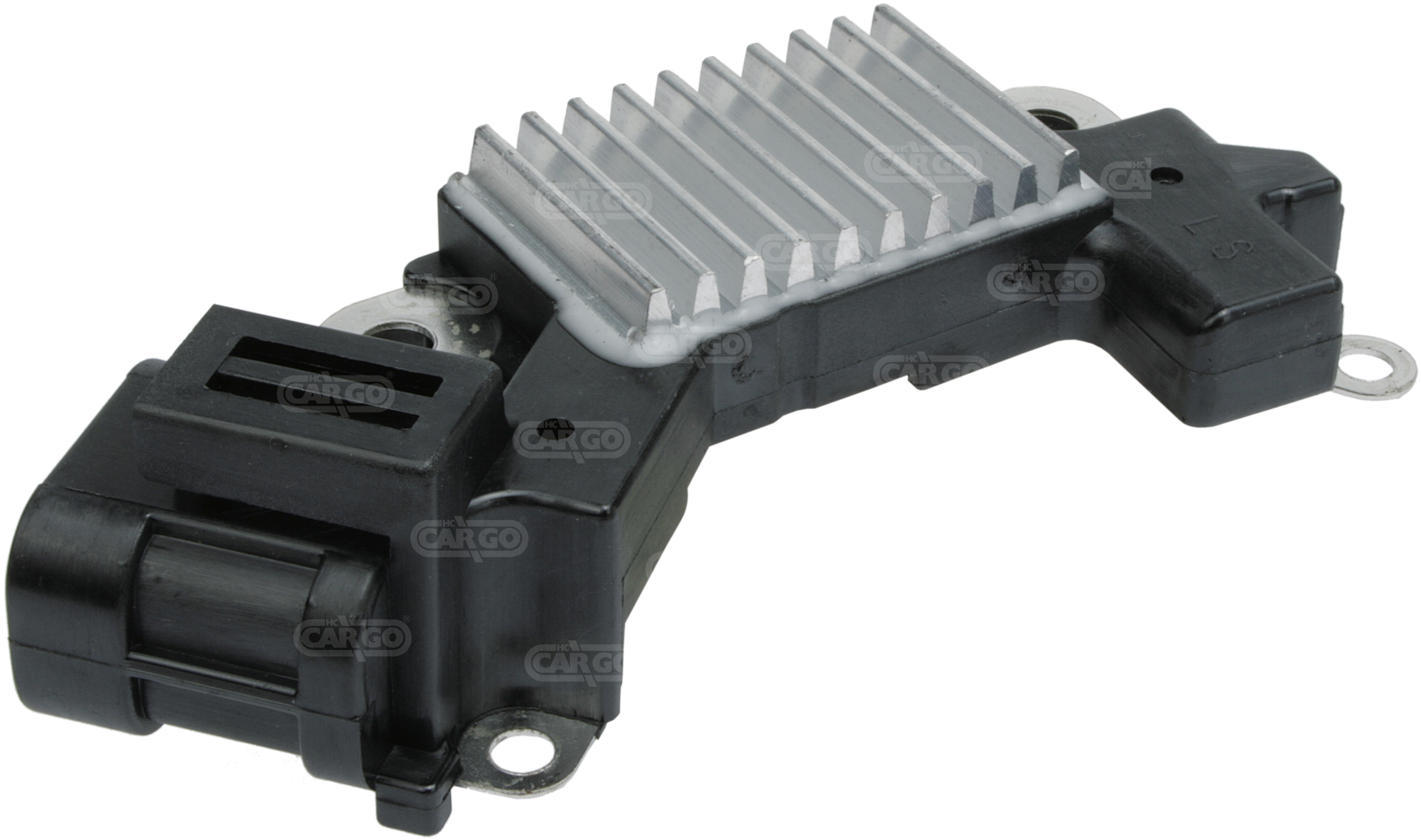 235522 Cargo от 1230 руб. в Москве