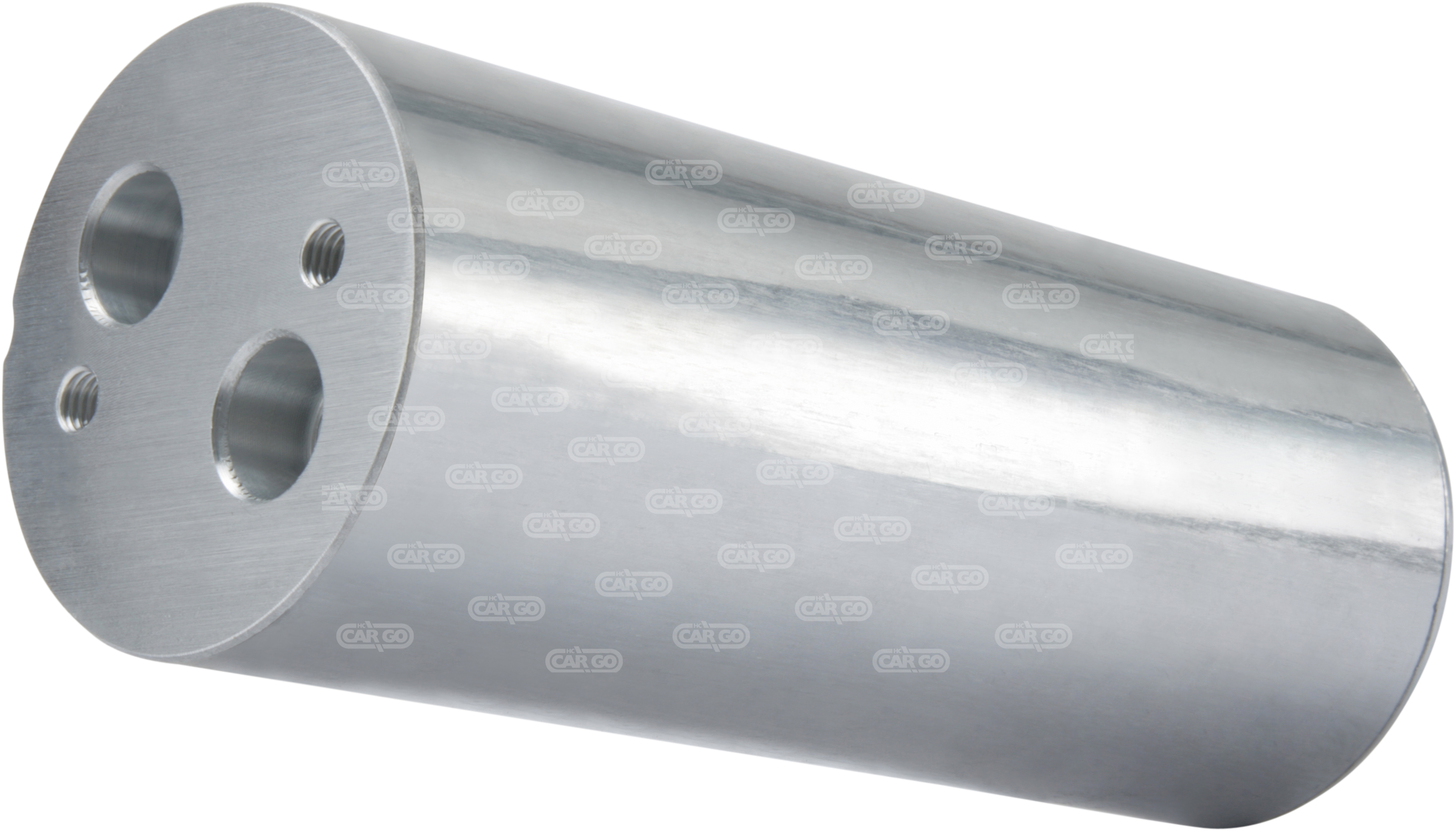 260841 Cargo от 3099 руб. для VW Phaeton 2002-2016 в Москве