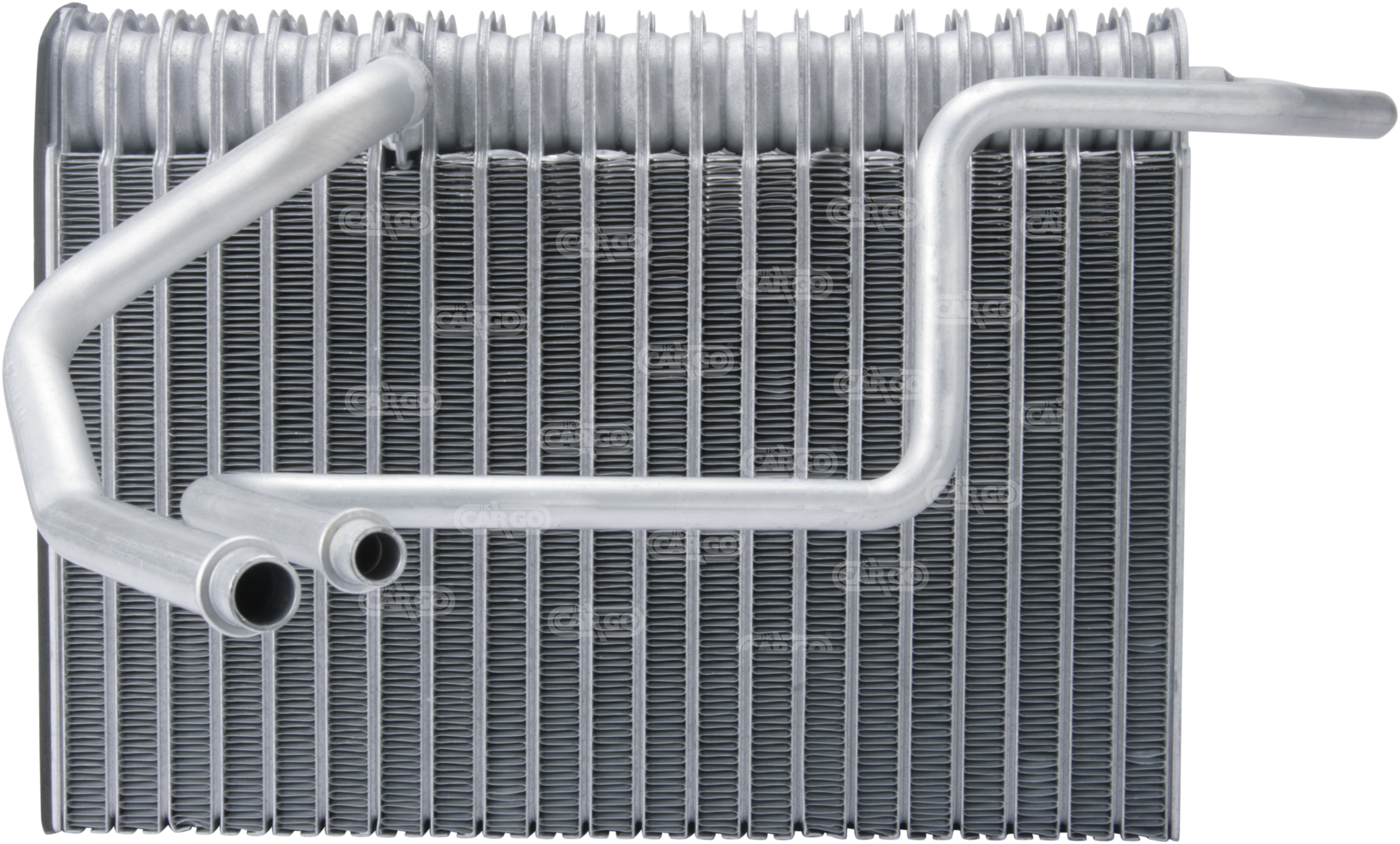 260670 Cargo в Москве