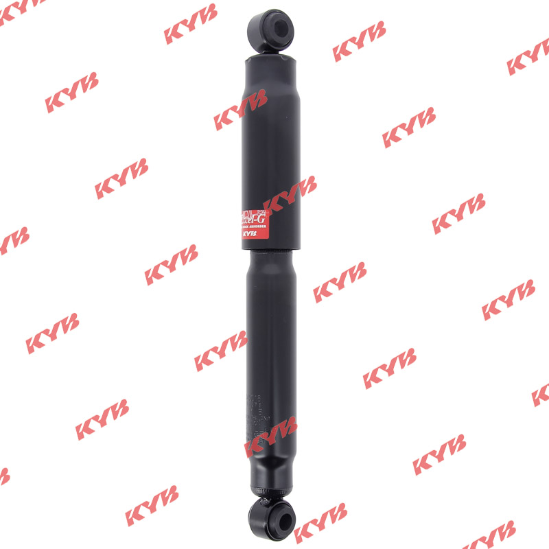 345018 KYB (Kayaba) от 4329 руб. для Toyota Land Cruiser (70) 1984> в ...