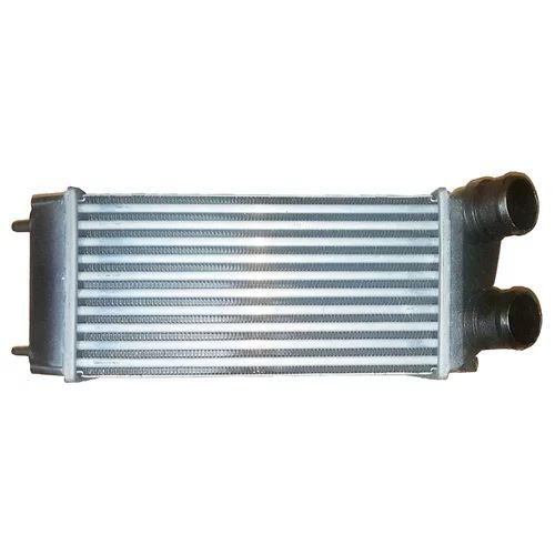 526718 Termal в Москве