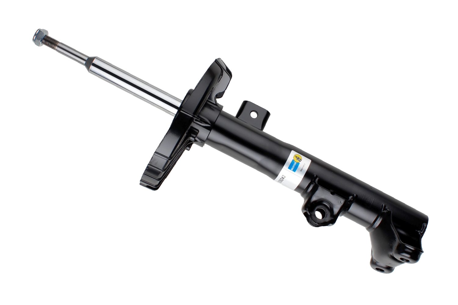 VNE-E170 Bilstein от 3303 руб. в Москве