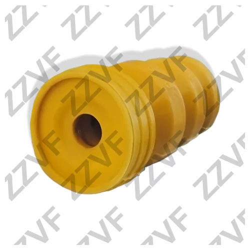 ST-52722-SS0-003 SAT Отбойник заднего амортизатора от производителя по ...