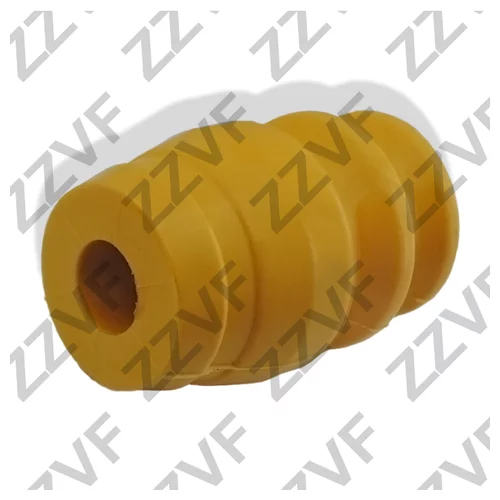 ZVTM007A ZZVF от 82 руб. для Chevrolet Lacetti 2003-2013 в Москве