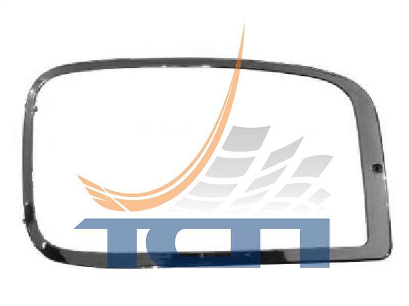 T405055 TSP от 953 руб. для Mercedes Benz Truck Axor 2 2006> в Москве