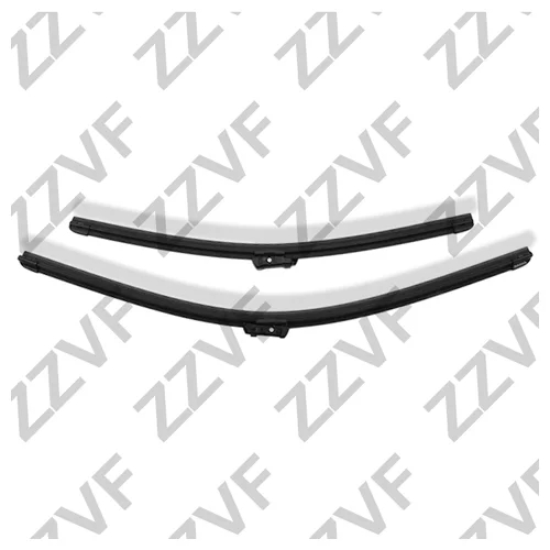 ZV31VL1 ZZVF от 1026 руб. в Москве