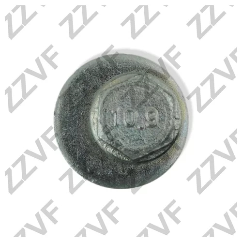 ZVEX3A ZZVF от 324 руб. в Москве