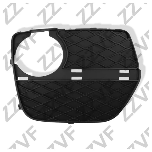 GRA602111 ZZVF от 1581 руб. для BMW X6 E71 2008-2014 в Москве