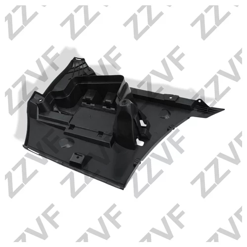 GRA764821 ZZVF от 2092 руб. для BMW 5-serie F10/F11 2009-2016 в Москве