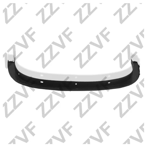 GRA170977 ZZVF от 1019 руб. для BMW X1 E84 2009-2015 в Москве