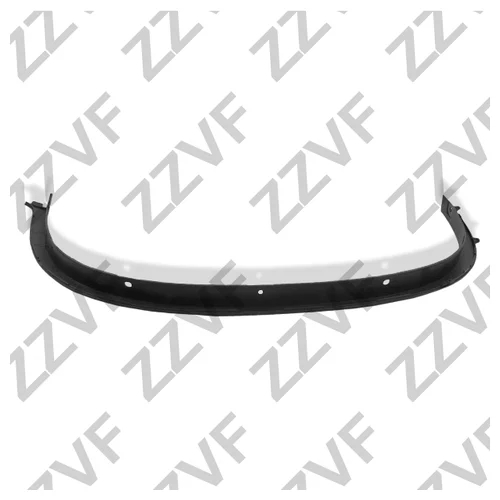 GRA926777 ZZVF от 2626 руб. для BMW X6 E71 2008-2014 в Москве