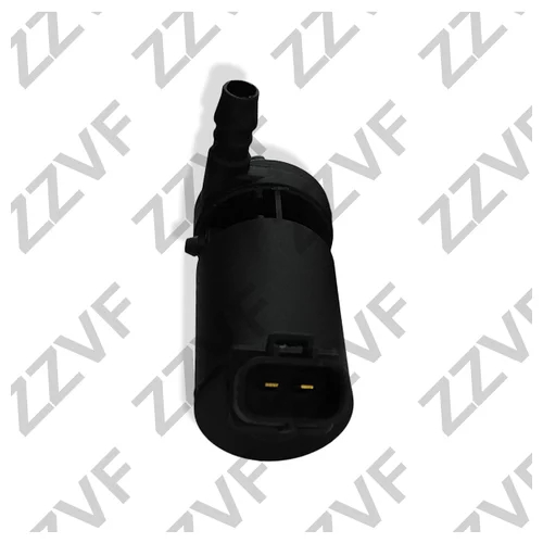 GRA02003 ZZVF от 2250 руб. в Москве