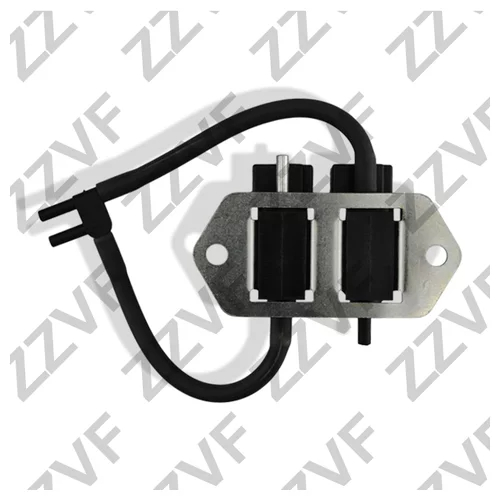 GRA13A75 ZZVF от 2640 руб. для Mitsubishi Pajero/Montero IV (V8, V9 ...