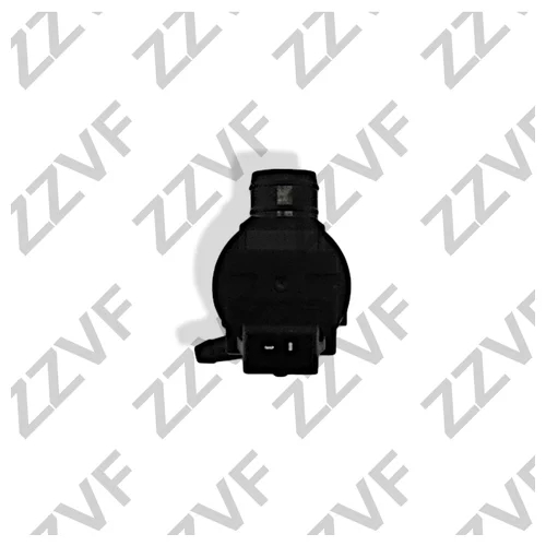 GRA426AK ZZVF от 271 руб. в Москве