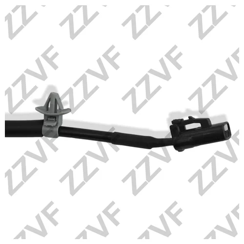 ZV721WR ZZVF от 687 руб. в Москве