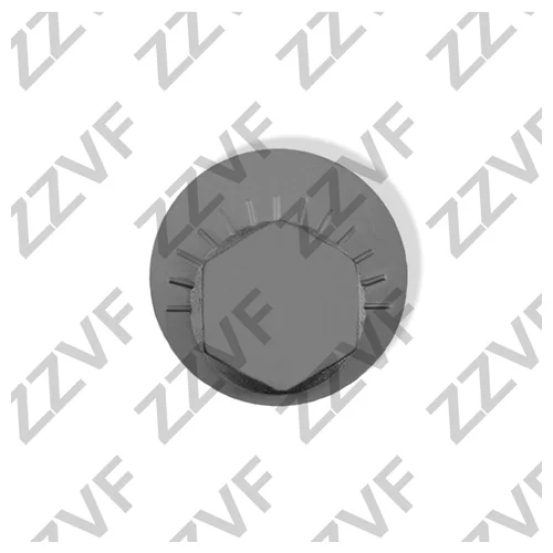 ZVA209A ZZVF от 1227 руб. в Москве
