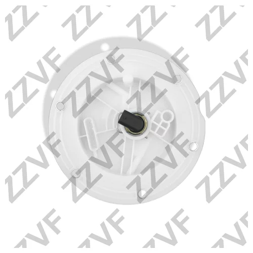 ZVK1103 ZZVF от 1974 руб. в Москве