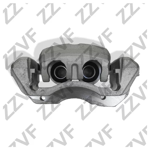 ZV8505MB ZZVF от 1620 руб. в Москве