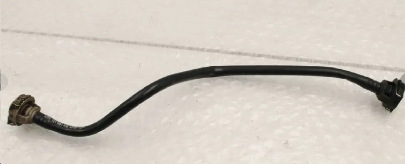 4G0121081AE VAG Трубка системы охлаждения от производителя по спец цене ...