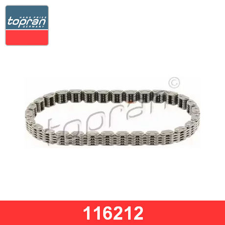 116212001 Hans Pries от 1499 руб. в Москве