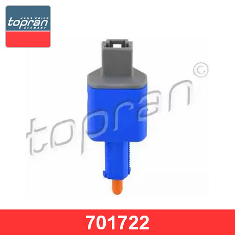 701722055 Hans Pries от 164 руб. в Москве