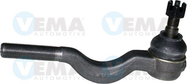 22078 Vema от 831 руб. в Москве