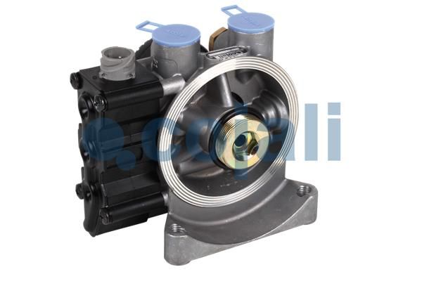 2210461 Cojali Осушитель от производителя по спец цене купить