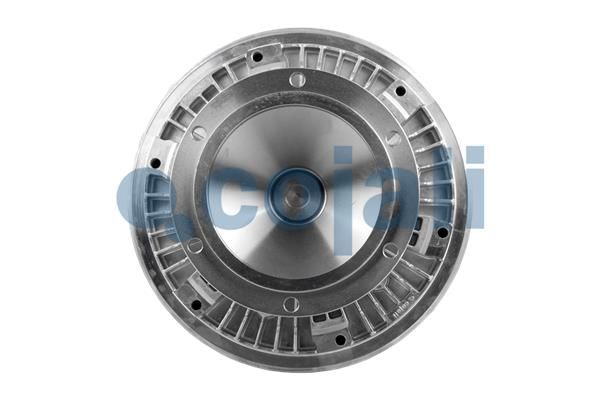 7033175 Cojali от 22055 руб. в Москве