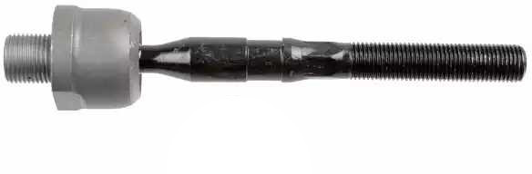 3843801 Lemforder от 551 руб. для Mazda Mazda 6 (GH) 2007-2013 в Москве