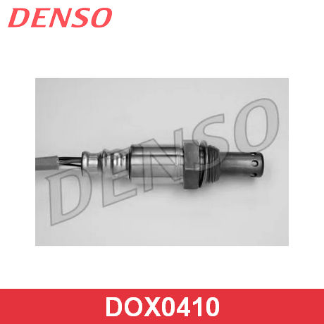 DOX-0410 Denso от 16481 руб. в Москве