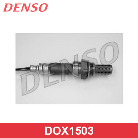 DOX-1503 Denso от 3707 руб. в Москве