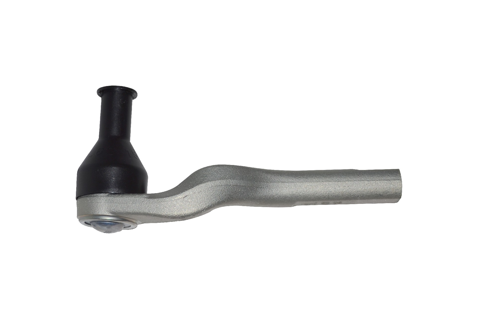 3766701 Lemforder от 2599 руб. для Mercedes Benz Vito (447) 2014> в Москве