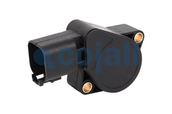 2260371 Cojali от 4070 руб. в Москве