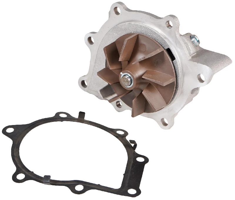 1637172980 Citroen-Peugeot от 243 руб. в Москве