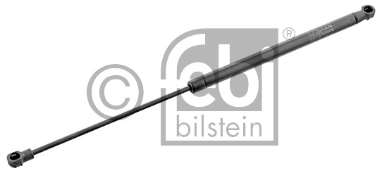 48657 Febi truck от 1306 руб. в Москве