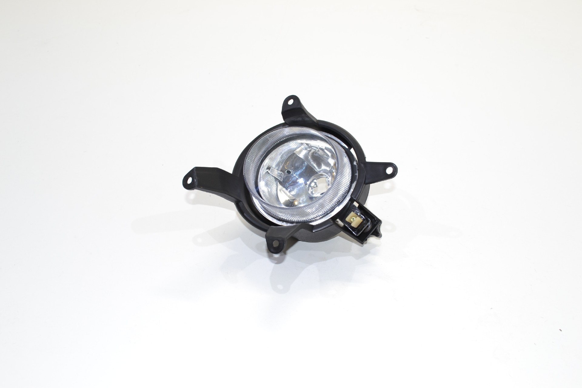 1N0011250-321 Hella от 5585 руб. в Москве